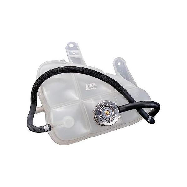 【発送について】本商品は海外拠点に在庫がございます。その為、お届けまでに通常3〜14営業日程度お時間を頂戴しております。■発送時に、配送業者と追跡番号をお伝えいたします。■説明書等が付属している場合、基本的に英語表記となります。■海外からの...