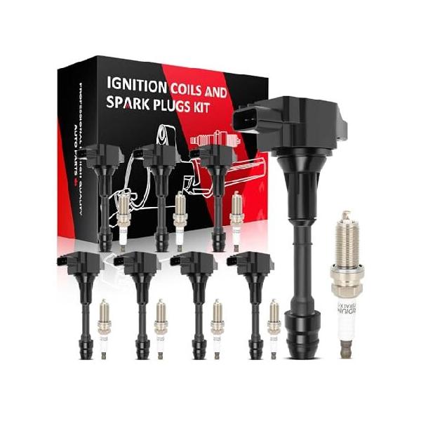 【発送について】本商品は海外拠点に在庫がございます。その為、お届けまでに通常3〜14営業日程度お時間を頂戴しております。■発送時に、配送業者と追跡番号をお伝えいたします。■説明書等が付属している場合、基本的に英語表記となります。■海外からの...