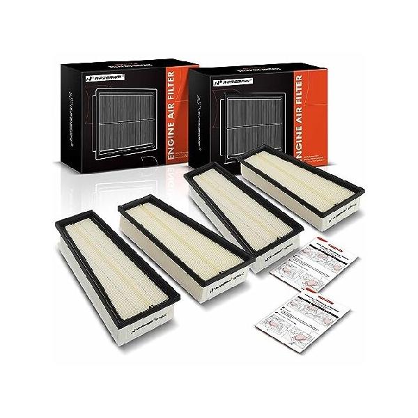 【発送について】本商品は海外拠点に在庫がございます。その為、お届けまでに通常3〜14営業日程度お時間を頂戴しております。■発送時に、配送業者と追跡番号をお伝えいたします。■説明書等が付属している場合、基本的に英語表記となります。■海外からの...