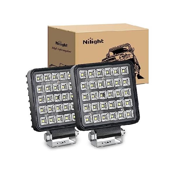 【発送について】本商品は海外拠点に在庫がございます。その為、お届けまでに通常3〜14営業日程度お時間を頂戴しております。■発送時に、配送業者と追跡番号をお伝えいたします。■説明書等が付属している場合、基本的に英語表記となります。■海外からの...