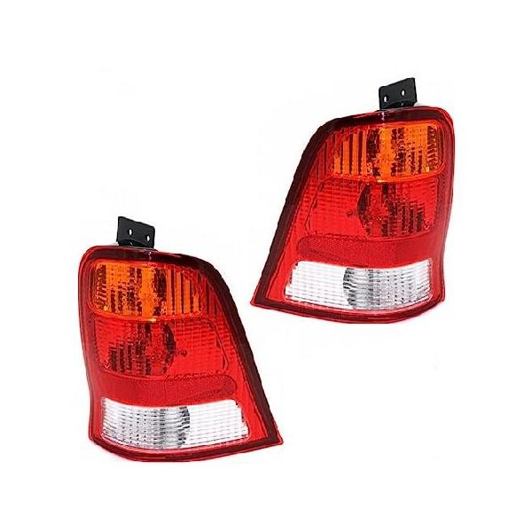 【発送について】本商品は海外拠点に在庫がございます。その為、お届けまでに通常3〜14営業日程度お時間を頂戴しております。■発送時に、配送業者と追跡番号をお伝えいたします。■説明書等が付属している場合、基本的に英語表記となります。■海外からの...