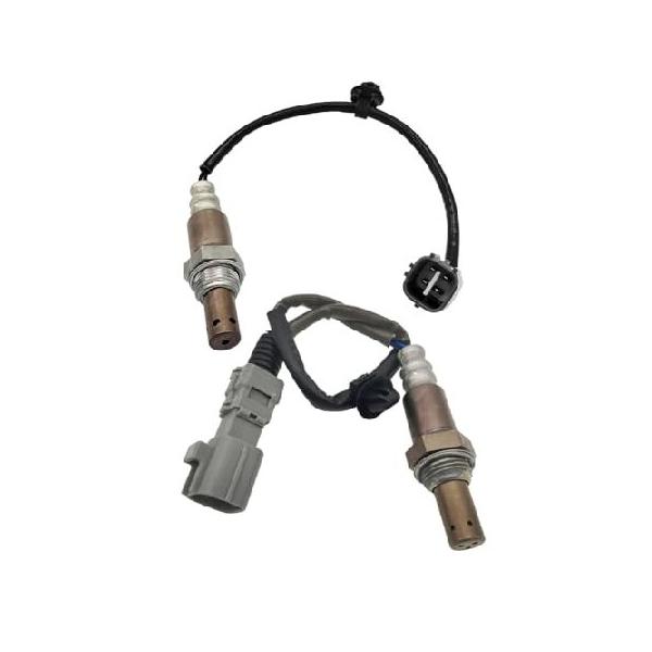 【発送について】本商品は海外拠点に在庫がございます。その為、お届けまでに通常3〜14営業日程度お時間を頂戴しております。■発送時に、配送業者と追跡番号をお伝えいたします。■説明書等が付属している場合、基本的に英語表記となります。■海外からの...