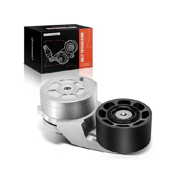 【発送について】本商品は海外拠点に在庫がございます。その為、お届けまでに通常3〜14営業日程度お時間を頂戴しております。■発送時に、配送業者と追跡番号をお伝えいたします。■説明書等が付属している場合、基本的に英語表記となります。■海外からの...