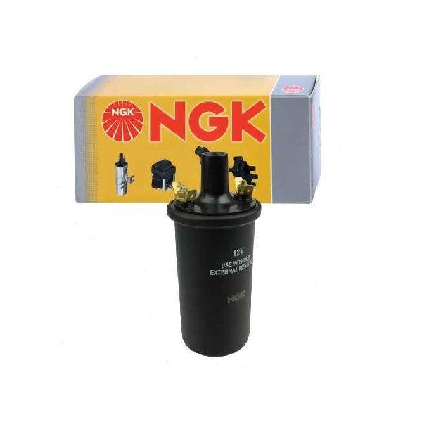 【発送について】本商品は海外拠点に在庫がございます。その為、お届けまでに通常3〜14営業日程度お時間を頂戴しております。■発送時に、配送業者と追跡番号をお伝えいたします。■説明書等が付属している場合、基本的に英語表記となります。■海外からの...