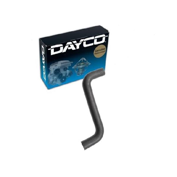 【発送について】本商品は海外拠点に在庫がございます。その為、お届けまでに通常3〜14営業日程度お時間を頂戴しております。■発送時に、配送業者と追跡番号をお伝えいたします。■説明書等が付属している場合、基本的に英語表記となります。■海外からの...