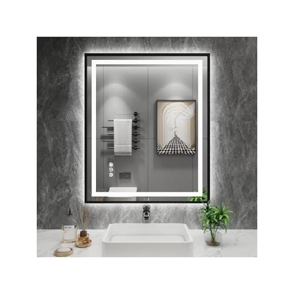 【発送について】本商品は海外拠点に在庫がございます。その為、お届けまでに通常3〜14営業日程度お時間を頂戴しております。■発送時に、配送業者と追跡番号をお伝えいたします。■説明書等が付属している場合、基本的に英語表記となります。■海外からの...