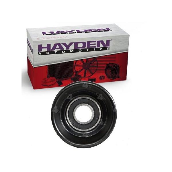 【発送について】本商品は海外拠点に在庫がございます。その為、お届けまでに通常3〜14営業日程度お時間を頂戴しております。■発送時に、配送業者と追跡番号をお伝えいたします。■説明書等が付属している場合、基本的に英語表記となります。■海外からの...