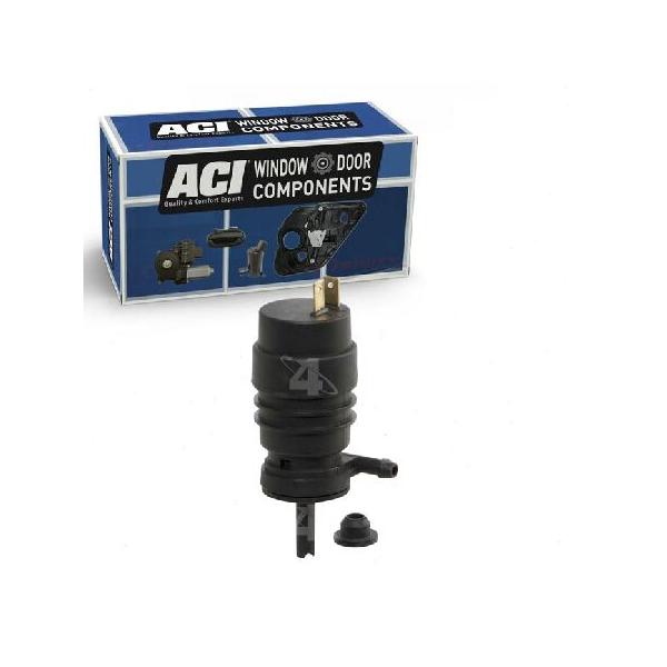 【発送について】本商品は海外拠点に在庫がございます。その為、お届けまでに通常3〜14営業日程度お時間を頂戴しております。■発送時に、配送業者と追跡番号をお伝えいたします。■説明書等が付属している場合、基本的に英語表記となります。■海外からの...