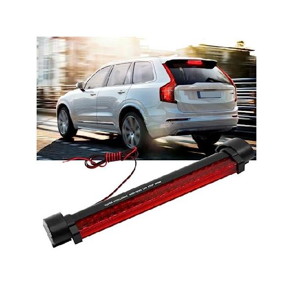 【発送について】本商品は海外拠点に在庫がございます。その為、お届けまでに通常3〜14営業日程度お時間を頂戴しております。■発送時に、配送業者と追跡番号をお伝えいたします。■説明書等が付属している場合、基本的に英語表記となります。■海外からの...