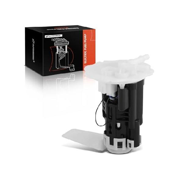 【発送について】本商品は海外拠点に在庫がございます。その為、お届けまでに通常3〜14営業日程度お時間を頂戴しております。■発送時に、配送業者と追跡番号をお伝えいたします。■説明書等が付属している場合、基本的に英語表記となります。■海外からの...