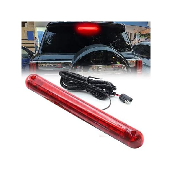 【発送について】本商品は海外拠点に在庫がございます。その為、お届けまでに通常3〜14営業日程度お時間を頂戴しております。■発送時に、配送業者と追跡番号をお伝えいたします。■説明書等が付属している場合、基本的に英語表記となります。■海外からの...