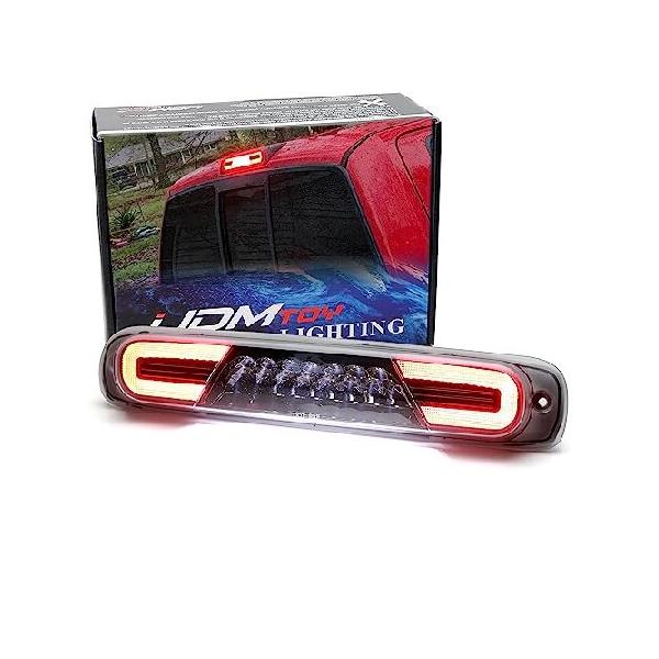 【発送について】本商品は海外拠点に在庫がございます。その為、お届けまでに通常3〜14営業日程度お時間を頂戴しております。■発送時に、配送業者と追跡番号をお伝えいたします。■説明書等が付属している場合、基本的に英語表記となります。■海外からの...