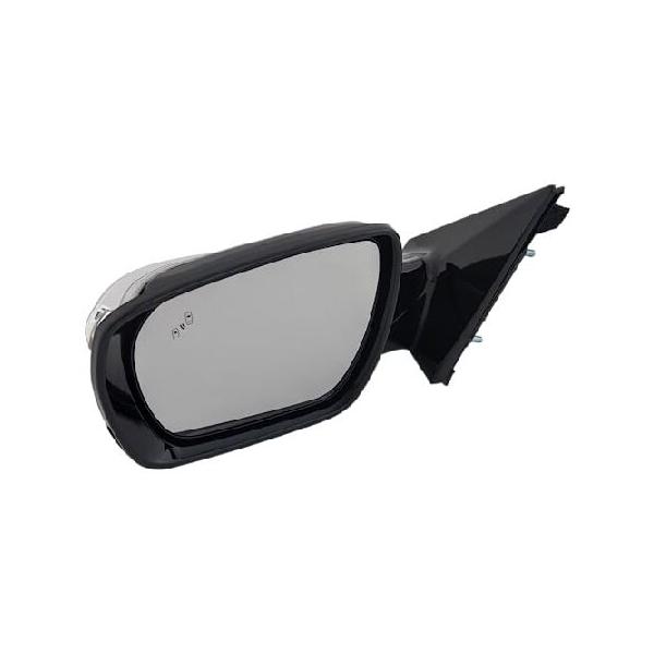 【発送について】本商品は海外拠点に在庫がございます。その為、お届けまでに通常3〜14営業日程度お時間を頂戴しております。■発送時に、配送業者と追跡番号をお伝えいたします。■説明書等が付属している場合、基本的に英語表記となります。■海外からの...