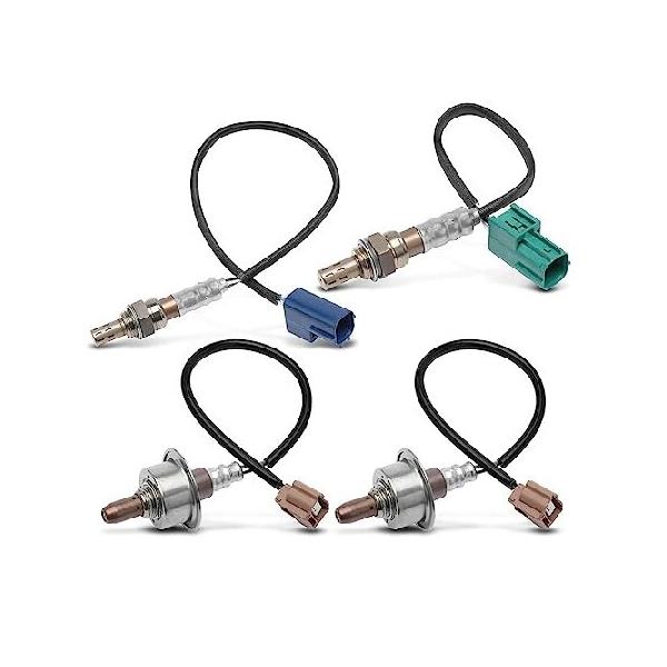 【発送について】本商品は海外拠点に在庫がございます。その為、お届けまでに通常3〜14営業日程度お時間を頂戴しております。■発送時に、配送業者と追跡番号をお伝えいたします。■説明書等が付属している場合、基本的に英語表記となります。■海外からの...