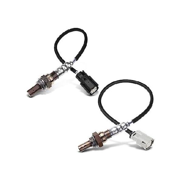 【発送について】本商品は海外拠点に在庫がございます。その為、お届けまでに通常3〜14営業日程度お時間を頂戴しております。■発送時に、配送業者と追跡番号をお伝えいたします。■説明書等が付属している場合、基本的に英語表記となります。■海外からの...