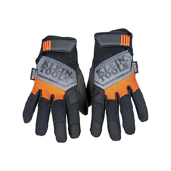 【発送について】本商品は海外拠点に在庫がございます。その為、お届けまでに通常3〜14営業日程度お時間を頂戴しております。■発送時に、配送業者と追跡番号をお伝えいたします。■説明書等が付属している場合、基本的に英語表記となります。■海外からの...