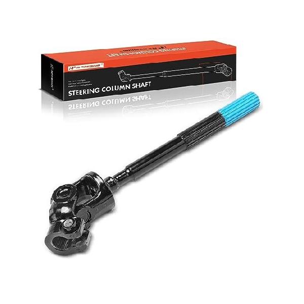 【発送について】本商品は海外拠点に在庫がございます。その為、お届けまでに通常3〜14営業日程度お時間を頂戴しております。■発送時に、配送業者と追跡番号をお伝えいたします。■説明書等が付属している場合、基本的に英語表記となります。■海外からの...