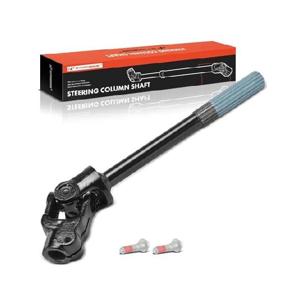 【発送について】本商品は海外拠点に在庫がございます。その為、お届けまでに通常3〜14営業日程度お時間を頂戴しております。■発送時に、配送業者と追跡番号をお伝えいたします。■説明書等が付属している場合、基本的に英語表記となります。■海外からの...