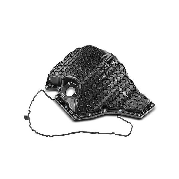 【発送について】本商品は海外拠点に在庫がございます。その為、お届けまでに通常3〜14営業日程度お時間を頂戴しております。■発送時に、配送業者と追跡番号をお伝えいたします。■説明書等が付属している場合、基本的に英語表記となります。■海外からの...