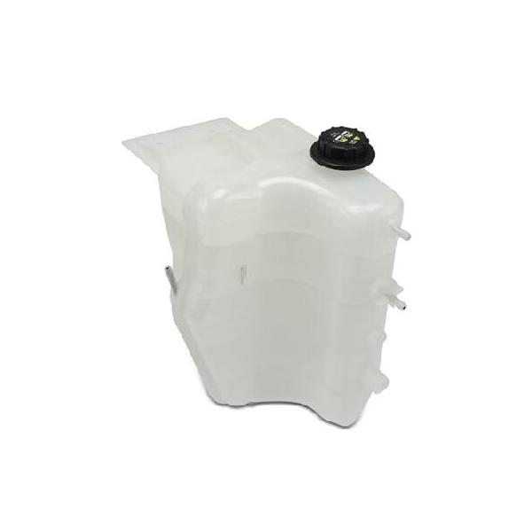 【発送について】本商品は海外拠点に在庫がございます。その為、お届けまでに通常3〜14営業日程度お時間を頂戴しております。■発送時に、配送業者と追跡番号をお伝えいたします。■説明書等が付属している場合、基本的に英語表記となります。■海外からの...