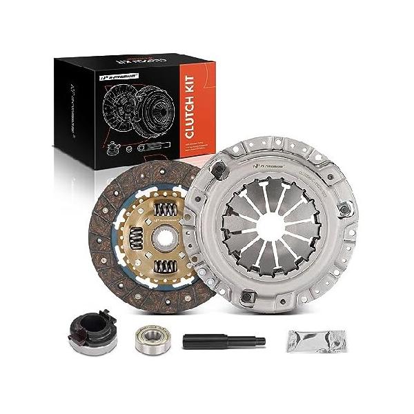 【発送について】本商品は海外拠点に在庫がございます。その為、お届けまでに通常3〜14営業日程度お時間を頂戴しております。■発送時に、配送業者と追跡番号をお伝えいたします。■説明書等が付属している場合、基本的に英語表記となります。■海外からの...