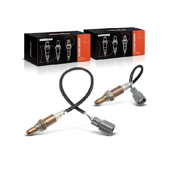 【発送について】本商品は海外拠点に在庫がございます。その為、お届けまでに通常3〜14営業日程度お時間を頂戴しております。■発送時に、配送業者と追跡番号をお伝えいたします。■説明書等が付属している場合、基本的に英語表記となります。■海外からの...