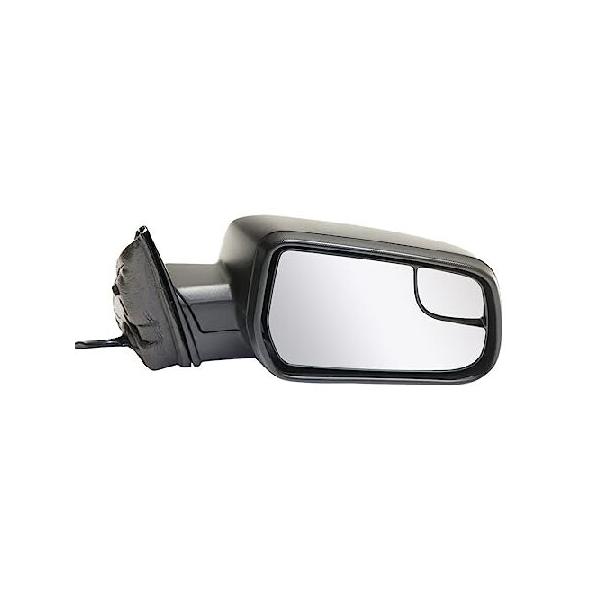 【発送について】本商品は海外拠点に在庫がございます。その為、お届けまでに通常3〜14営業日程度お時間を頂戴しております。■発送時に、配送業者と追跡番号をお伝えいたします。■説明書等が付属している場合、基本的に英語表記となります。■海外からの...