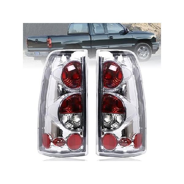 【発送について】本商品は海外拠点に在庫がございます。その為、お届けまでに通常3〜14営業日程度お時間を頂戴しております。■発送時に、配送業者と追跡番号をお伝えいたします。■説明書等が付属している場合、基本的に英語表記となります。■海外からの...