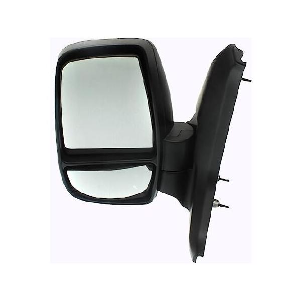 【発送について】本商品は海外拠点に在庫がございます。その為、お届けまでに通常3〜14営業日程度お時間を頂戴しております。■発送時に、配送業者と追跡番号をお伝えいたします。■説明書等が付属している場合、基本的に英語表記となります。■海外からの...