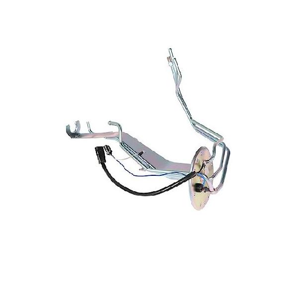 【発送について】本商品は海外拠点に在庫がございます。その為、お届けまでに通常3〜14営業日程度お時間を頂戴しております。■発送時に、配送業者と追跡番号をお伝えいたします。■説明書等が付属している場合、基本的に英語表記となります。■海外からの...