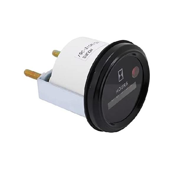 【発送について】本商品は海外拠点に在庫がございます。その為、お届けまでに通常3〜14営業日程度お時間を頂戴しております。■発送時に、配送業者と追跡番号をお伝えいたします。■説明書等が付属している場合、基本的に英語表記となります。■海外からの...