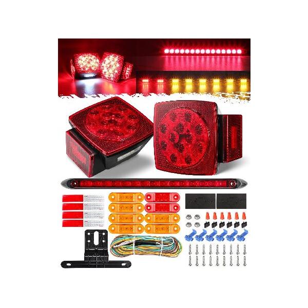 【発送について】本商品は海外拠点に在庫がございます。その為、お届けまでに通常3〜14営業日程度お時間を頂戴しております。■発送時に、配送業者と追跡番号をお伝えいたします。■説明書等が付属している場合、基本的に英語表記となります。■海外からの...