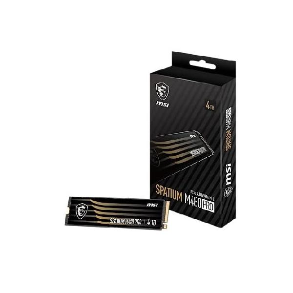 【発送について】本商品は海外拠点に在庫がございます。その為、お届けまでに通常3〜14営業日程度お時間を頂戴しております。■発送時に、配送業者と追跡番号をお伝えいたします。■説明書等が付属している場合、基本的に英語表記となります。■海外からの...