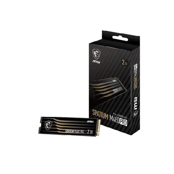 【発送について】本商品は海外拠点に在庫がございます。その為、お届けまでに通常3〜14営業日程度お時間を頂戴しております。■発送時に、配送業者と追跡番号をお伝えいたします。■説明書等が付属している場合、基本的に英語表記となります。■海外からの...