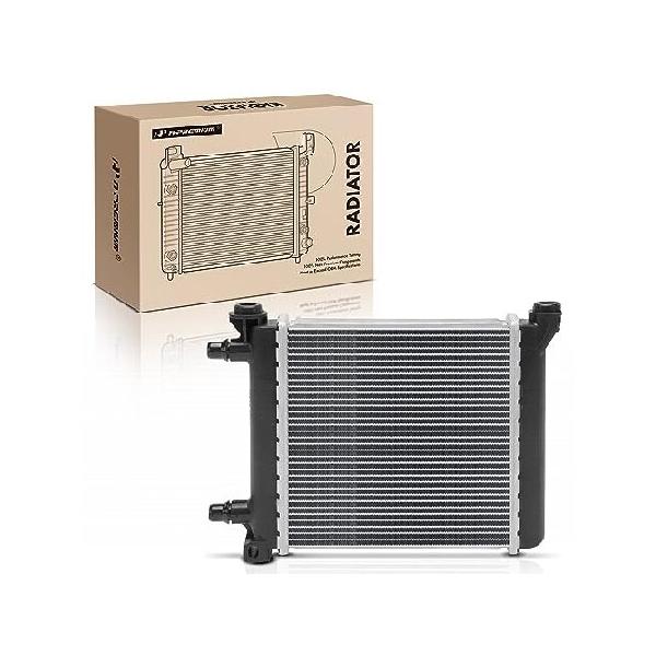 【発送について】本商品は海外拠点に在庫がございます。その為、お届けまでに通常3〜14営業日程度お時間を頂戴しております。■発送時に、配送業者と追跡番号をお伝えいたします。■説明書等が付属している場合、基本的に英語表記となります。■海外からの...