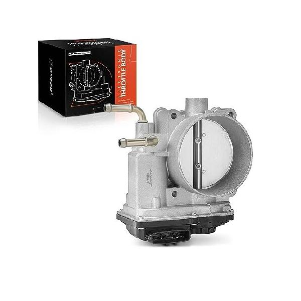 【発送について】本商品は海外拠点に在庫がございます。その為、お届けまでに通常3〜14営業日程度お時間を頂戴しております。■発送時に、配送業者と追跡番号をお伝えいたします。■説明書等が付属している場合、基本的に英語表記となります。■海外からの...