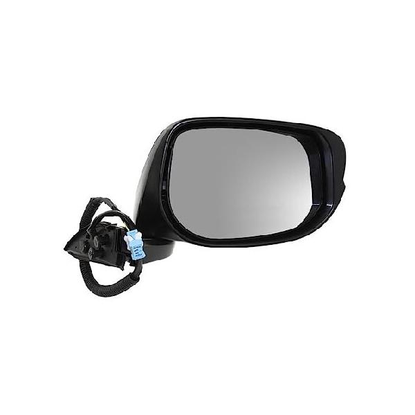 【発送について】本商品は海外拠点に在庫がございます。その為、お届けまでに通常3〜14営業日程度お時間を頂戴しております。■発送時に、配送業者と追跡番号をお伝えいたします。■説明書等が付属している場合、基本的に英語表記となります。■海外からの...