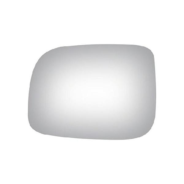 【発送について】本商品は海外拠点に在庫がございます。その為、お届けまでに通常3〜14営業日程度お時間を頂戴しております。■発送時に、配送業者と追跡番号をお伝えいたします。■説明書等が付属している場合、基本的に英語表記となります。■海外からの...