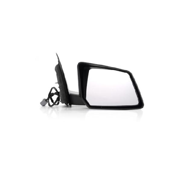 【発送について】本商品は海外拠点に在庫がございます。その為、お届けまでに通常3〜14営業日程度お時間を頂戴しております。■発送時に、配送業者と追跡番号をお伝えいたします。■説明書等が付属している場合、基本的に英語表記となります。■海外からの...