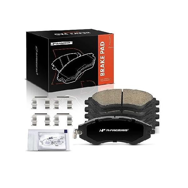 【発送について】本商品は海外拠点に在庫がございます。その為、お届けまでに通常3〜14営業日程度お時間を頂戴しております。■発送時に、配送業者と追跡番号をお伝えいたします。■説明書等が付属している場合、基本的に英語表記となります。■海外からの...