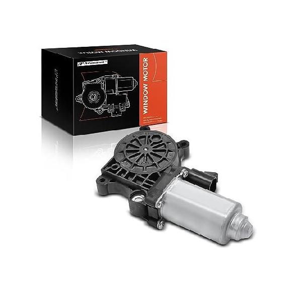 【発送について】本商品は海外拠点に在庫がございます。その為、お届けまでに通常3〜14営業日程度お時間を頂戴しております。■発送時に、配送業者と追跡番号をお伝えいたします。■説明書等が付属している場合、基本的に英語表記となります。■海外からの...