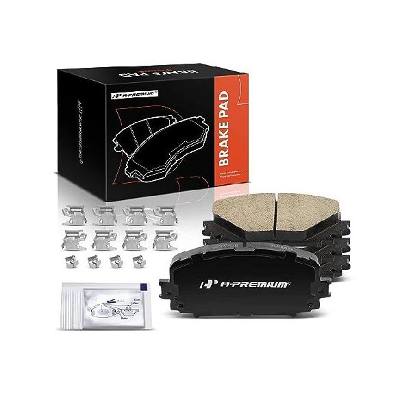 【発送について】本商品は海外拠点に在庫がございます。その為、お届けまでに通常3〜14営業日程度お時間を頂戴しております。■発送時に、配送業者と追跡番号をお伝えいたします。■説明書等が付属している場合、基本的に英語表記となります。■海外からの...