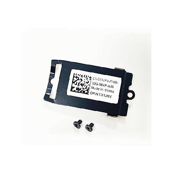 【発送について】本商品は海外拠点に在庫がございます。その為、お届けまでに通常3〜14営業日程度お時間を頂戴しております。■発送時に、配送業者と追跡番号をお伝えいたします。■説明書等が付属している場合、基本的に英語表記となります。■海外からの...