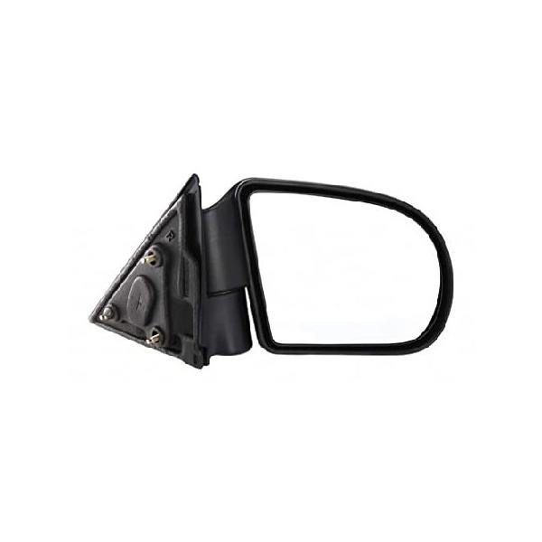 【発送について】本商品は海外拠点に在庫がございます。その為、お届けまでに通常3〜14営業日程度お時間を頂戴しております。■発送時に、配送業者と追跡番号をお伝えいたします。■説明書等が付属している場合、基本的に英語表記となります。■海外からの...