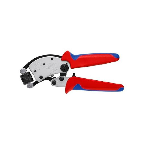 【発送について】本商品は海外拠点に在庫がございます。その為、お届けまでに通常3〜14営業日程度お時間を頂戴しております。■発送時に、配送業者と追跡番号をお伝えいたします。■説明書等が付属している場合、基本的に英語表記となります。■海外からの...