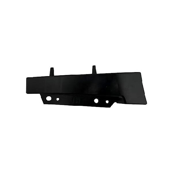 【発送について】本商品は海外拠点に在庫がございます。その為、お届けまでに通常3〜14営業日程度お時間を頂戴しております。■発送時に、配送業者と追跡番号をお伝えいたします。■説明書等が付属している場合、基本的に英語表記となります。■海外からの...