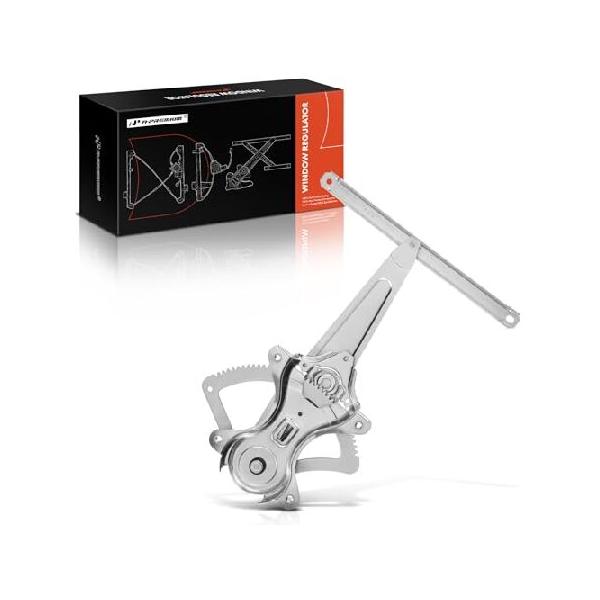 【発送について】本商品は海外拠点に在庫がございます。その為、お届けまでに通常3〜14営業日程度お時間を頂戴しております。■発送時に、配送業者と追跡番号をお伝えいたします。■説明書等が付属している場合、基本的に英語表記となります。■海外からの...