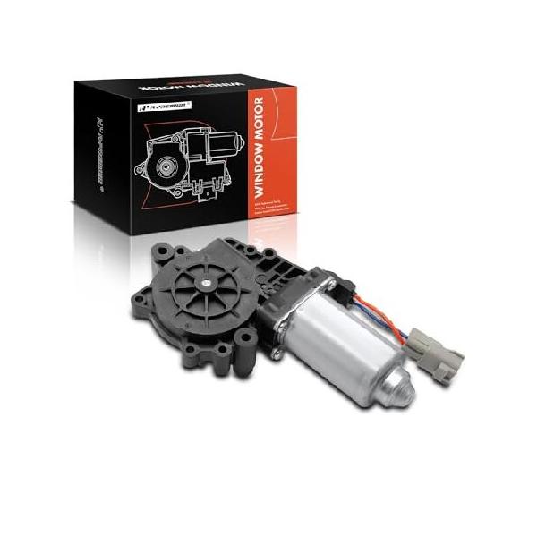 【発送について】本商品は海外拠点に在庫がございます。その為、お届けまでに通常3〜14営業日程度お時間を頂戴しております。■発送時に、配送業者と追跡番号をお伝えいたします。■説明書等が付属している場合、基本的に英語表記となります。■海外からの...