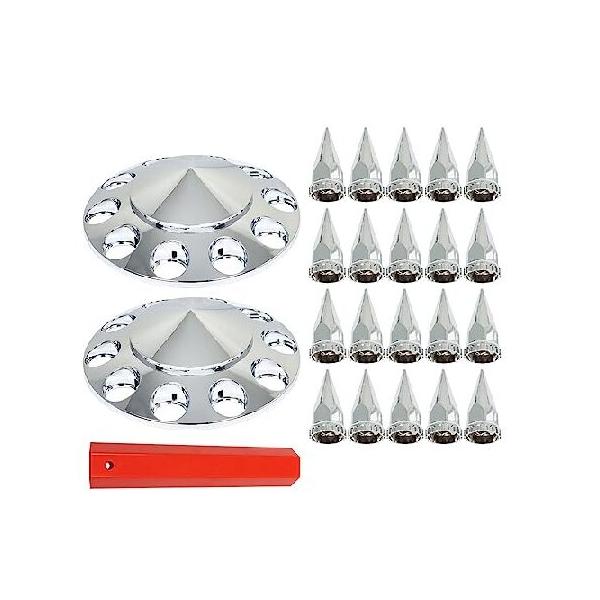 【発送について】本商品は海外拠点に在庫がございます。その為、お届けまでに通常3〜14営業日程度お時間を頂戴しております。■発送時に、配送業者と追跡番号をお伝えいたします。■説明書等が付属している場合、基本的に英語表記となります。■海外からの...