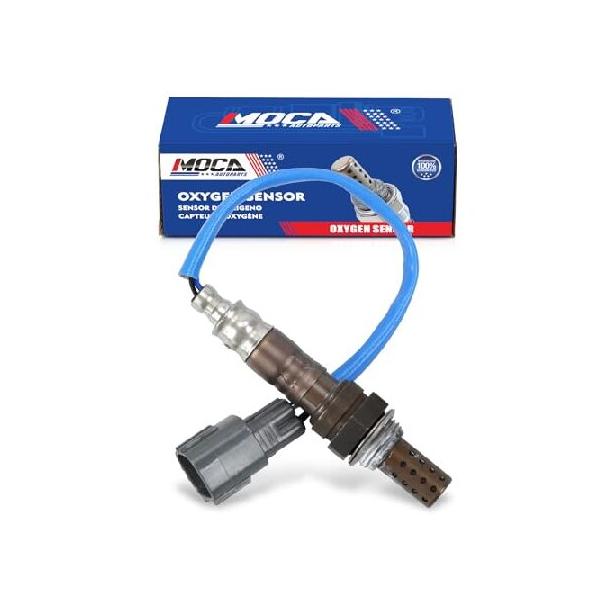 【発送について】本商品は海外拠点に在庫がございます。その為、お届けまでに通常3〜14営業日程度お時間を頂戴しております。■発送時に、配送業者と追跡番号をお伝えいたします。■説明書等が付属している場合、基本的に英語表記となります。■海外からの...